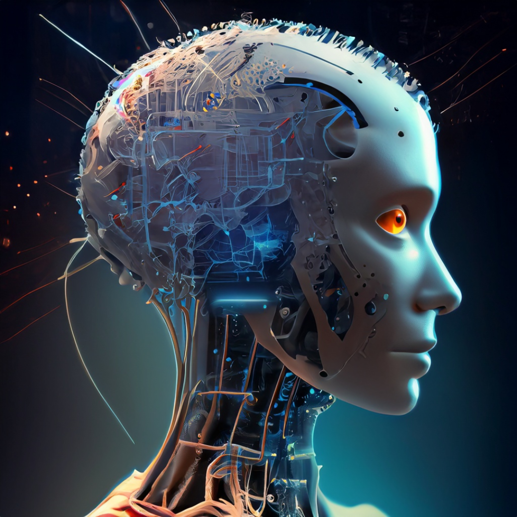 CRIAT - The Consortium for Robotics, Intelligence, and Automation Technologies